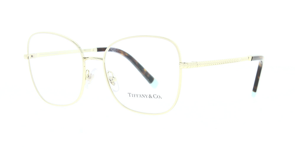 Tiffany & Co TF1146 – The Optic Shop