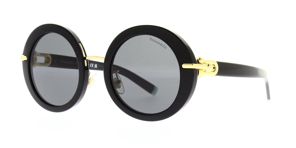 Tiffany & Co TF4201 – The Optic Shop