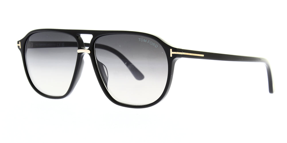 Tom Ford TF1026 – The Optic Shop