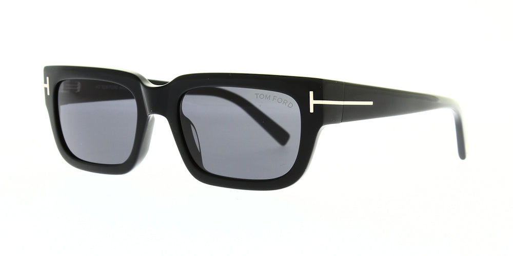 Tom Ford TF1075 – The Optic Shop
