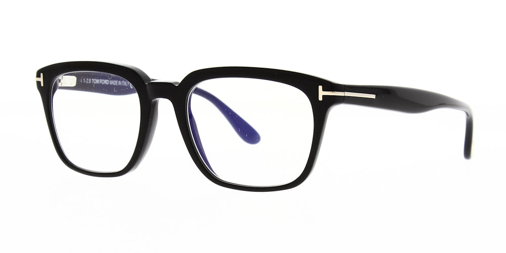 Tom Ford TF5626 – The Optic Shop