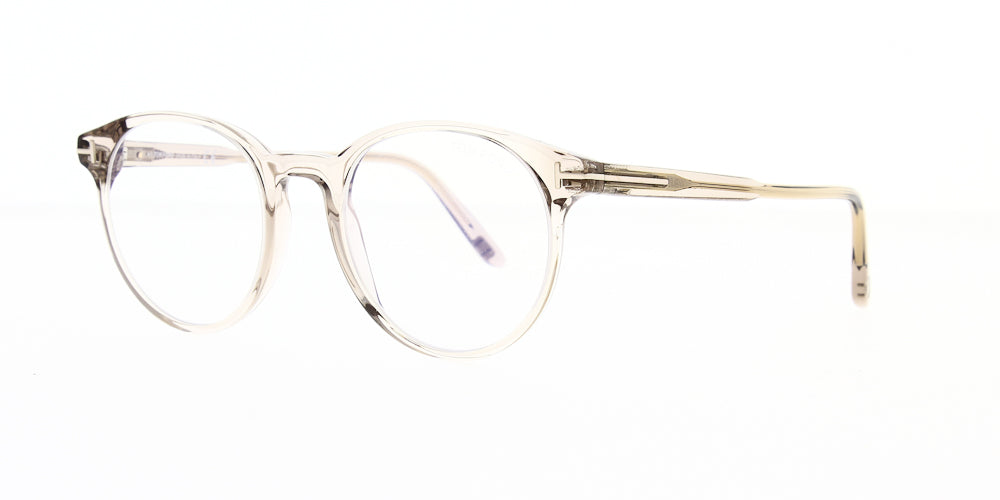 Tom Ford TF5695 – The Optic Shop