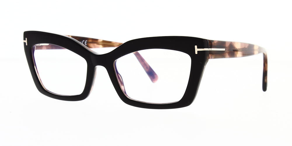 Tom Ford TF5766 – The Optic Shop
