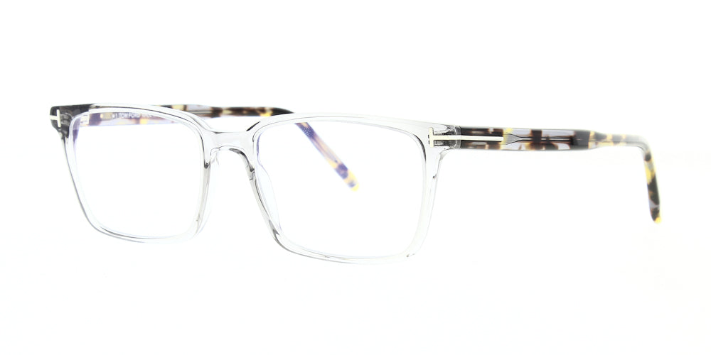 Tom Ford TF5802 – The Optic Shop