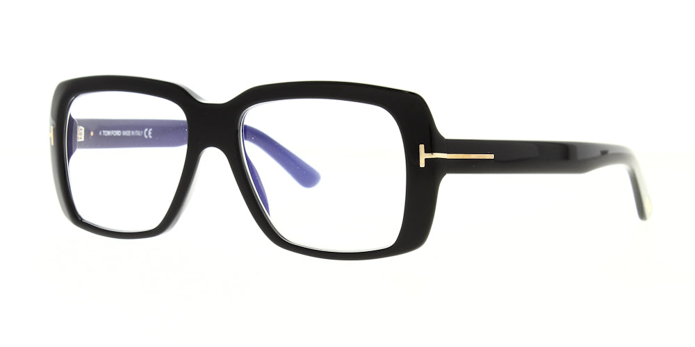 Tom Ford TF5822 – The Optic Shop