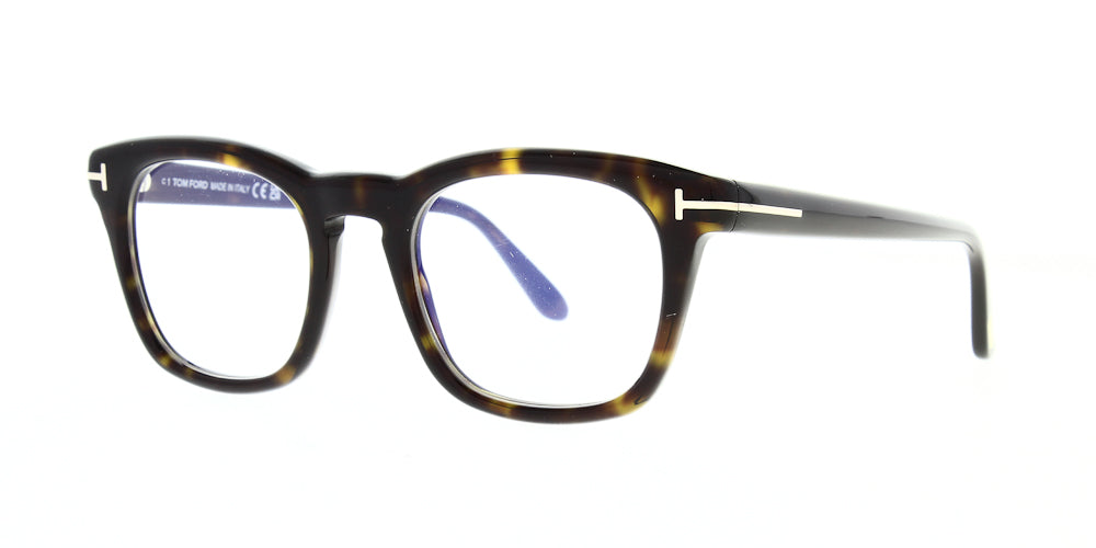 Tom Ford TF5870 – The Optic Shop