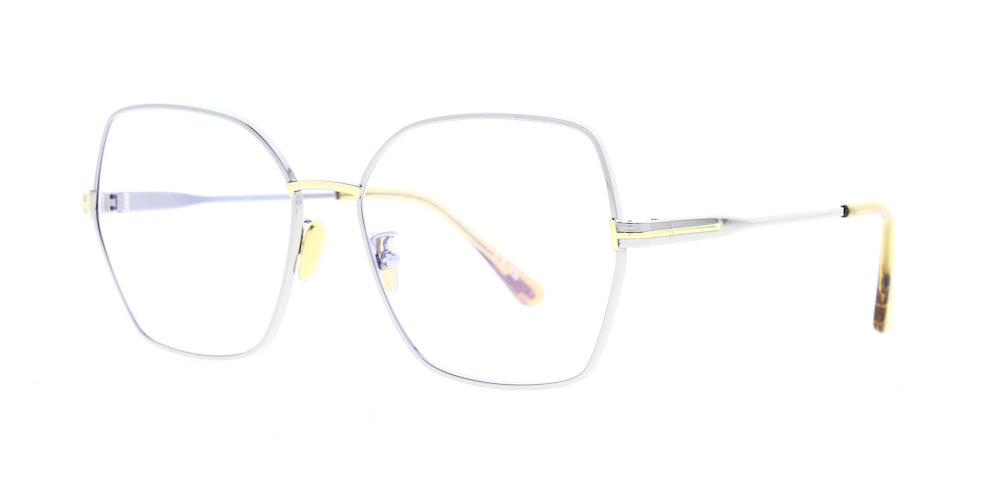 Tom Ford TF5876 – The Optic Shop