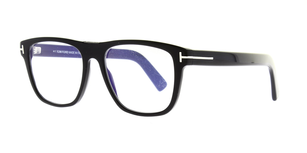 Tom Ford TF5902 – The Optic Shop