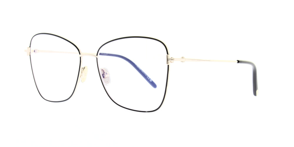 Tom Ford TF5906 – The Optic Shop