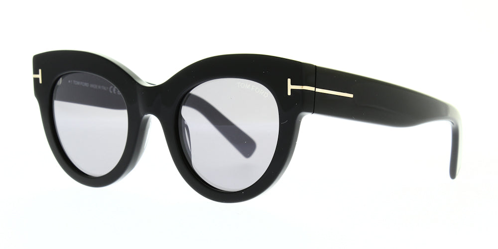 Tom Ford TF1063 – The Optic Shop