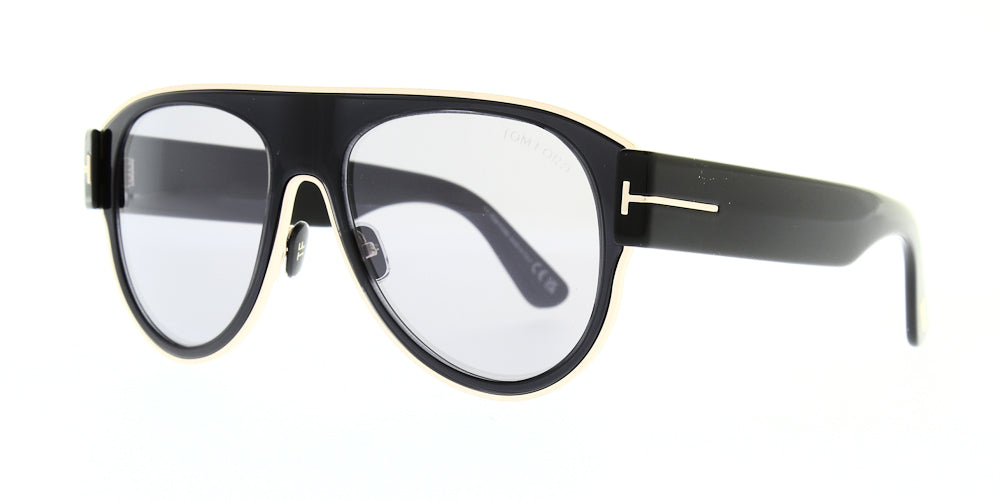 Tom Ford TF1074 – The Optic Shop