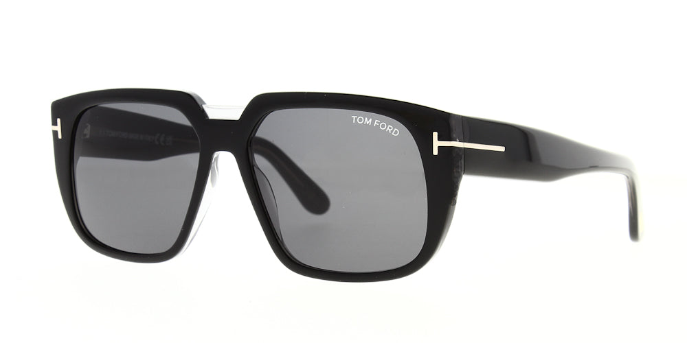 Tom Ford TF1025 – The Optic Shop