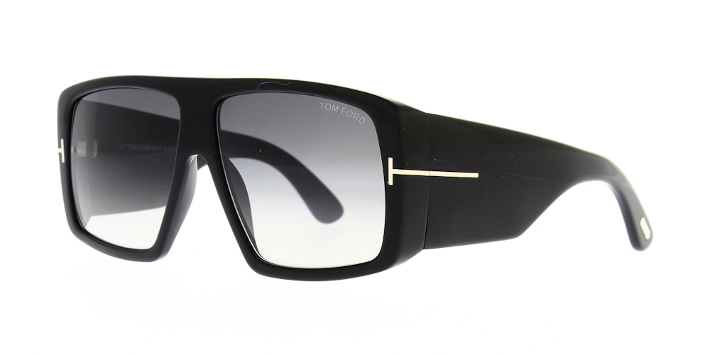 Tom Ford TF1036 – The Optic Shop