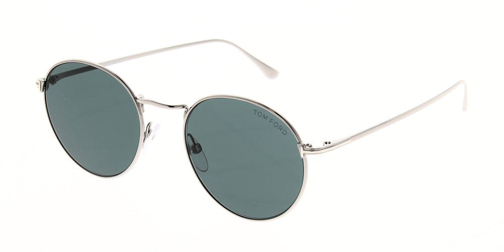 Tom Ford TF649 – The Optic Shop