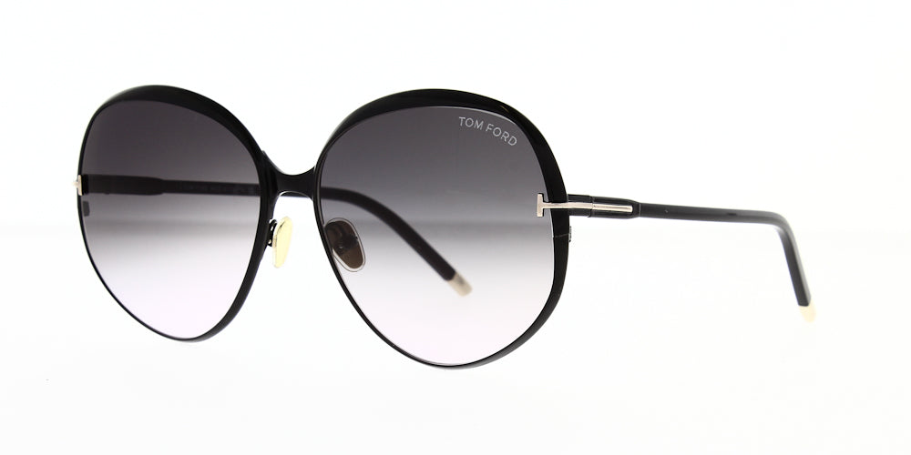 Tom Ford TF913 – The Optic Shop