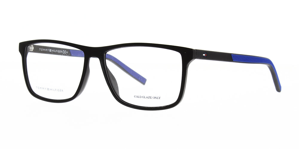 Tommy Hilfiger TH1696 – The Optic Shop