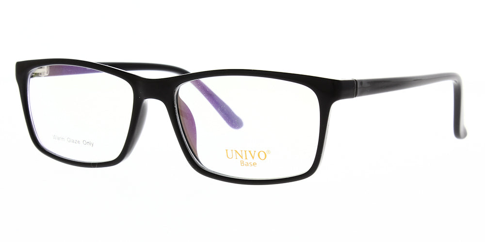 Univo UB89 – The Optic Shop