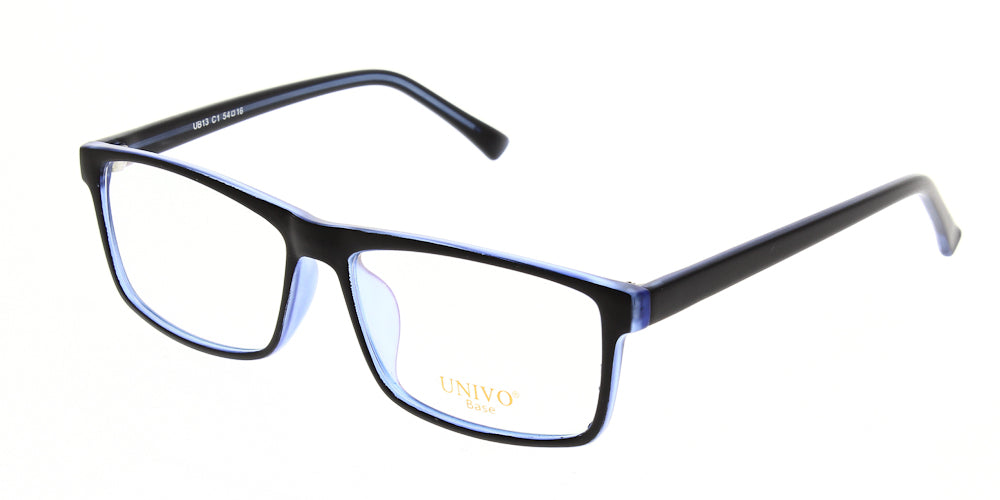 Univo UB13 – The Optic Shop