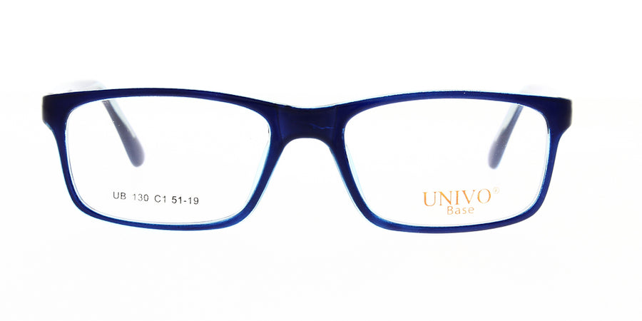Univo – The Optic Shop