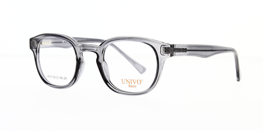 Univo UB5139 – The Optic Shop