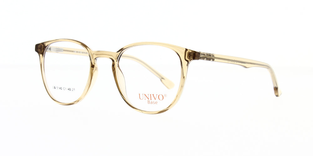 Univo UB5140 – The Optic Shop