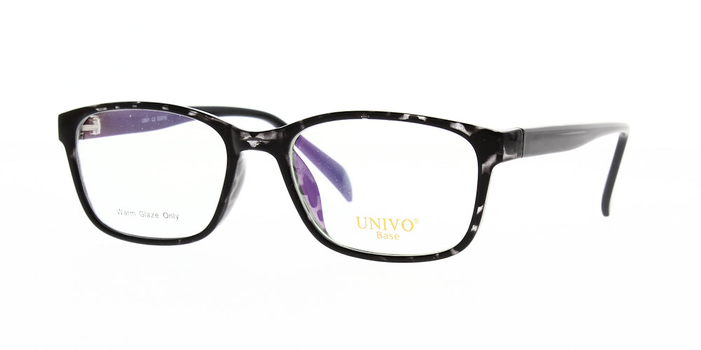 Univo UB91 – The Optic Shop