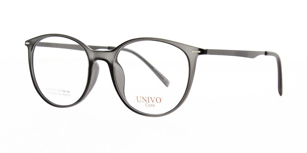 Univo UC710 – The Optic Shop