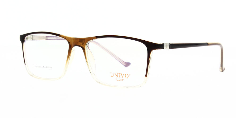Univo UC715 – The Optic Shop