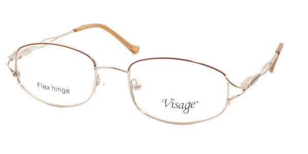 Visage V322 – The Optic Shop