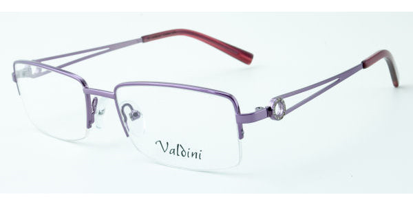 Valdini 305 – The Optic Shop